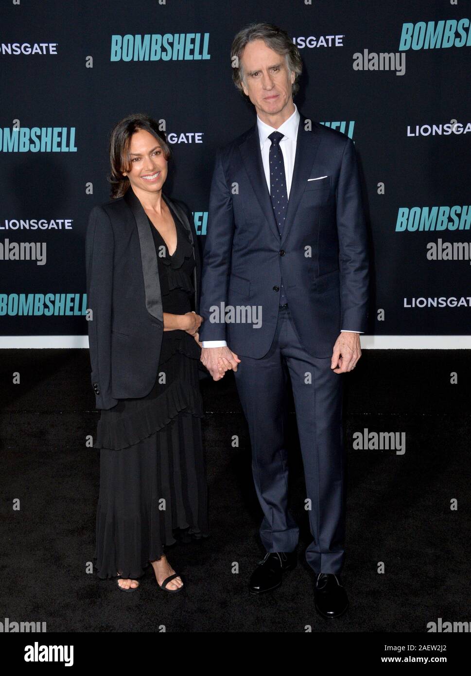 Sam rayfield roach hi-res stock photography and images - Alamy