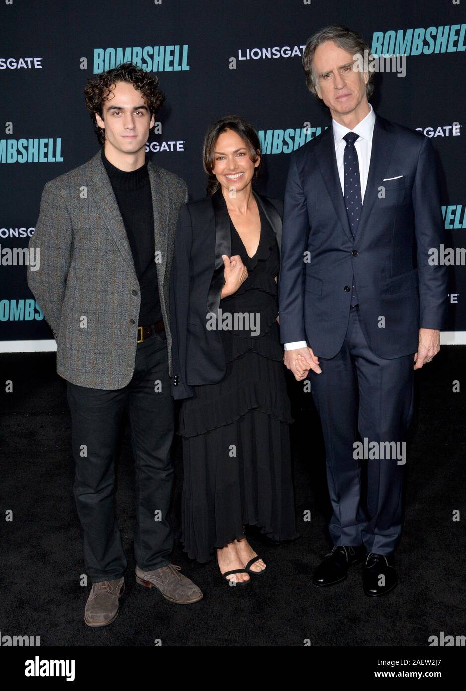 Sam rayfield roach hi-res stock photography and images - Alamy