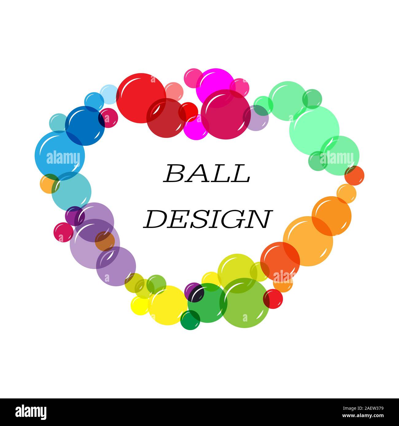 Isolated vector vectors hi-res stock photography and images - Alamy