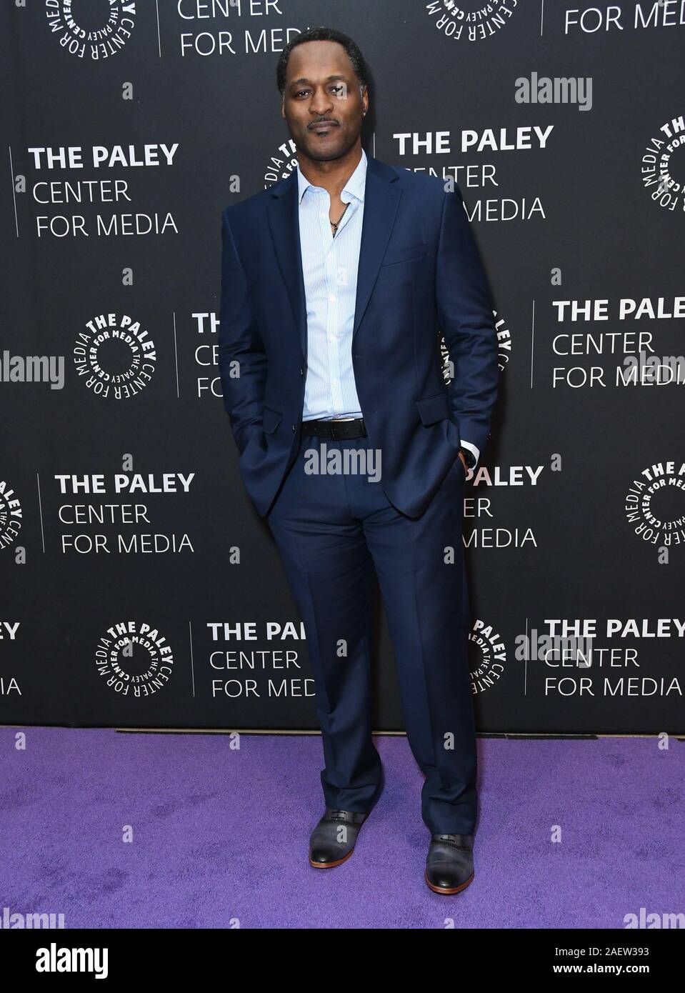 Javon johnson hi-res stock photography and images - Alamy