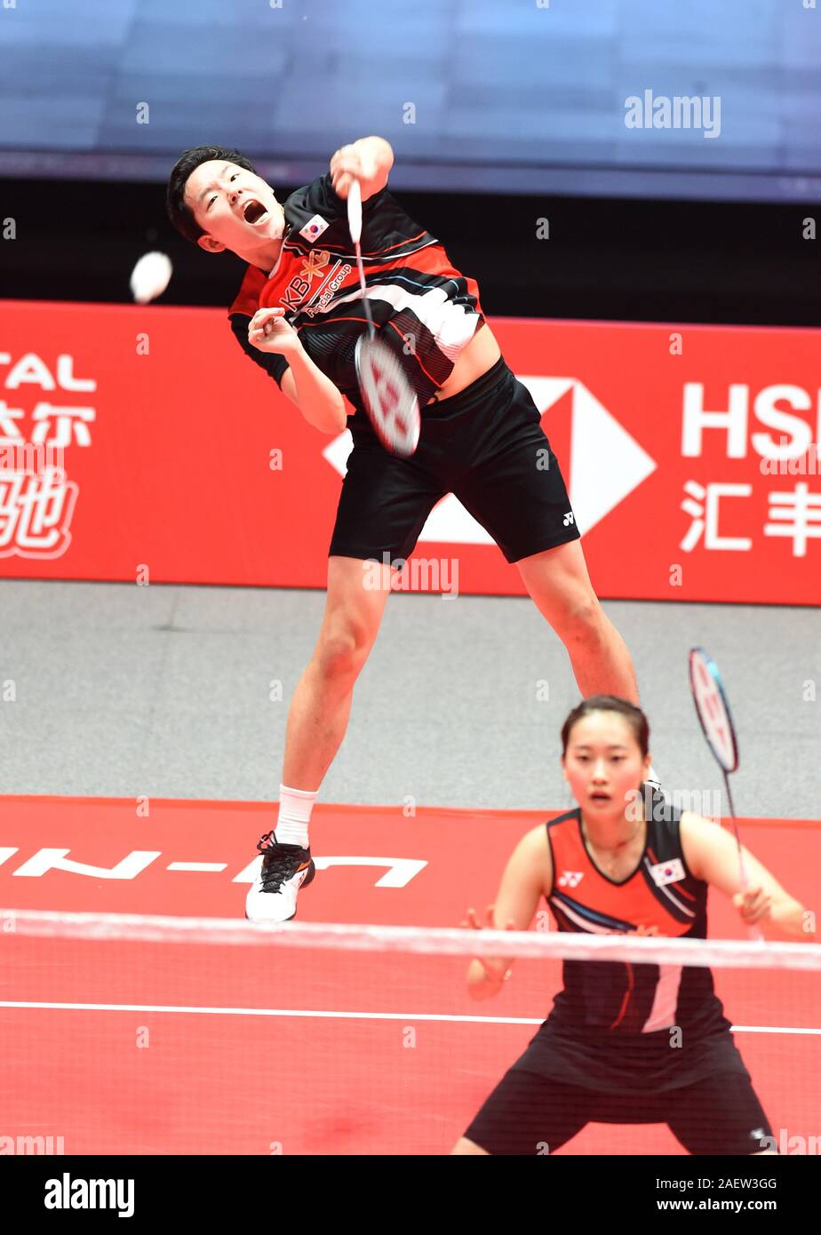 Chae yu jung hi-res stock photography and images - Alamy