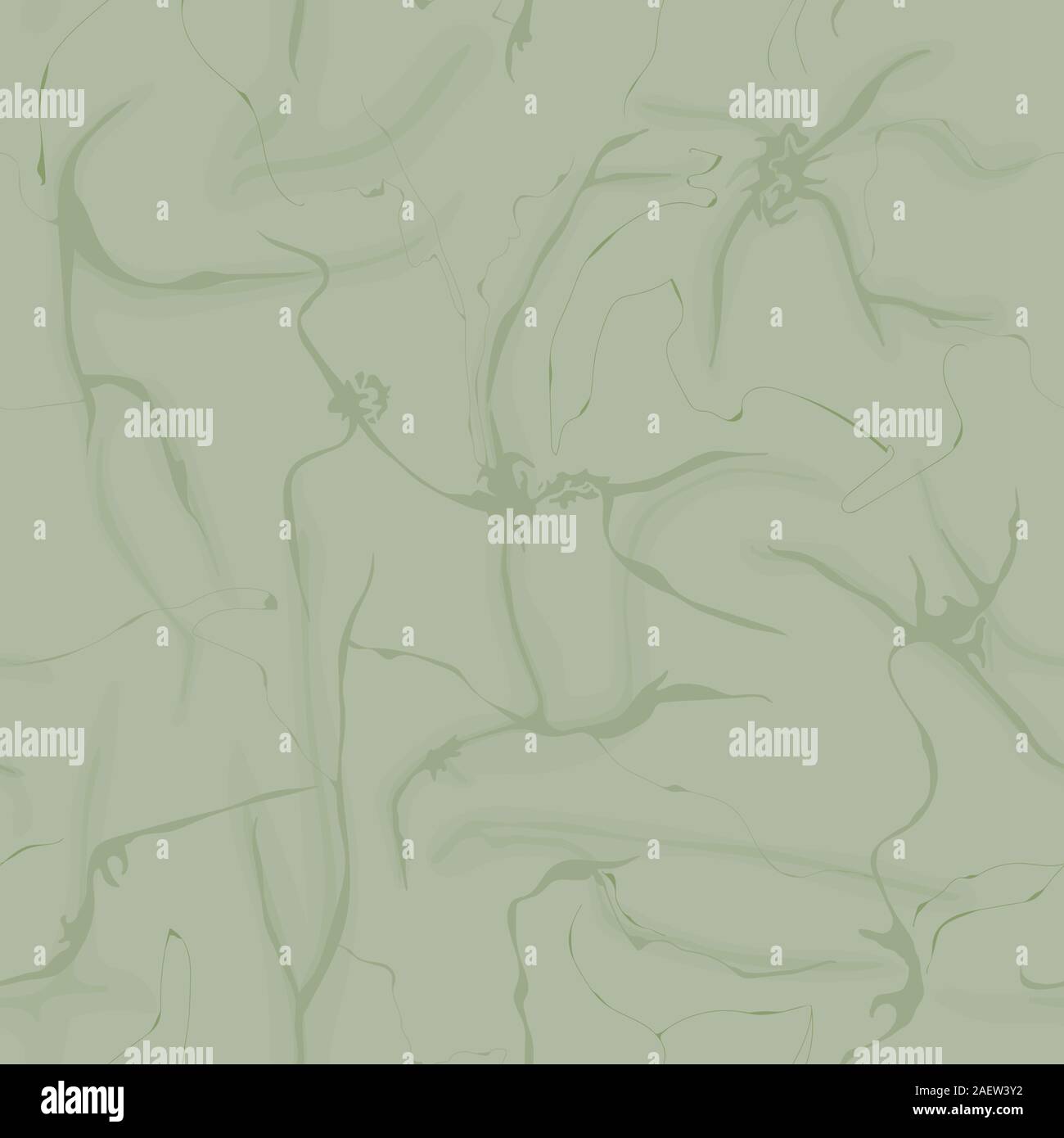 Green marble texture. Vector illustration. Seamless pattern background ...