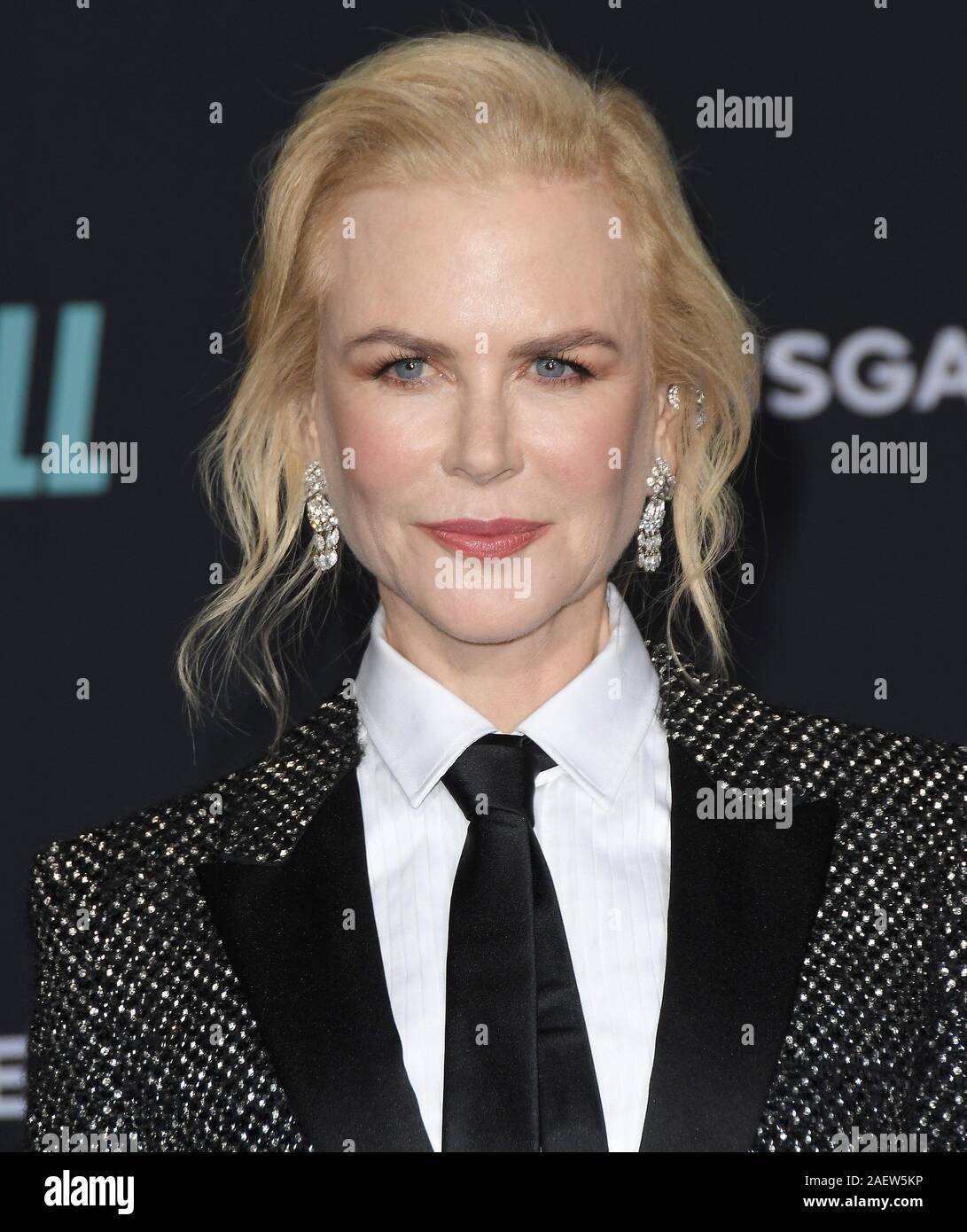 Bombshell nicole kidman hi-res stock photography and images - Alamy