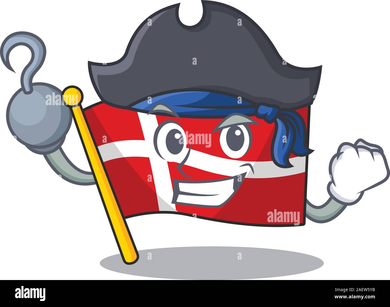 Danish raider Stock Vector Images - Alamy