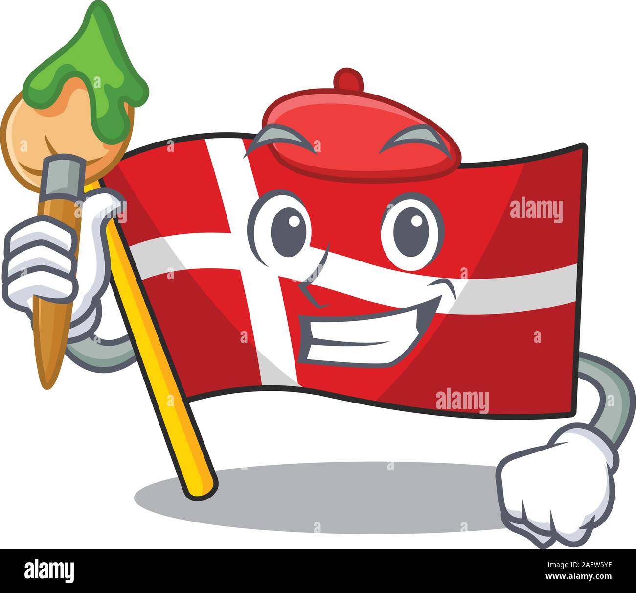 Sports expert Stock Vector Images - Alamy