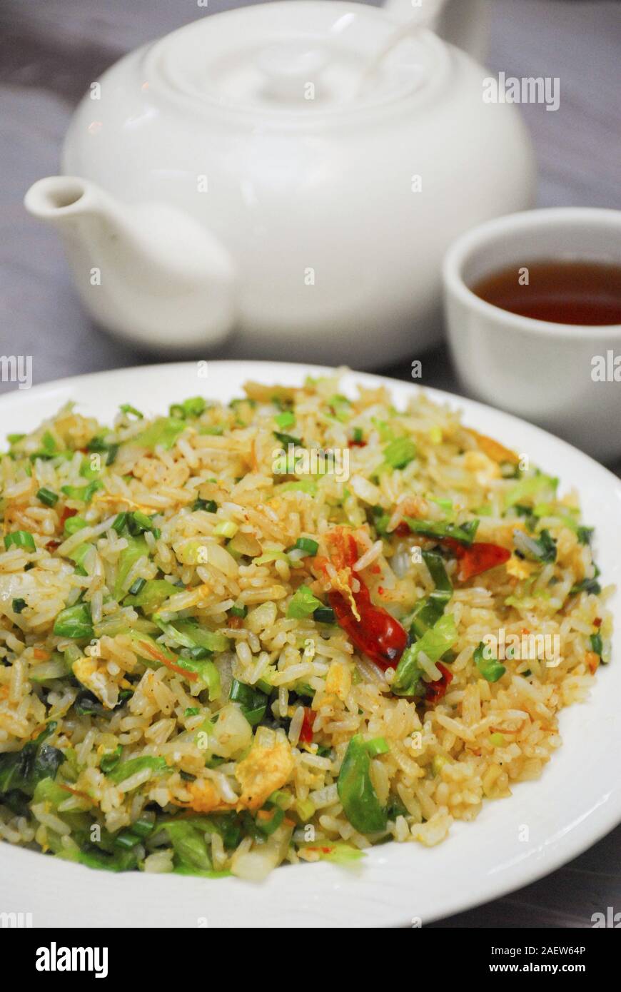 Kei chan hi-res stock photography and images - Alamy