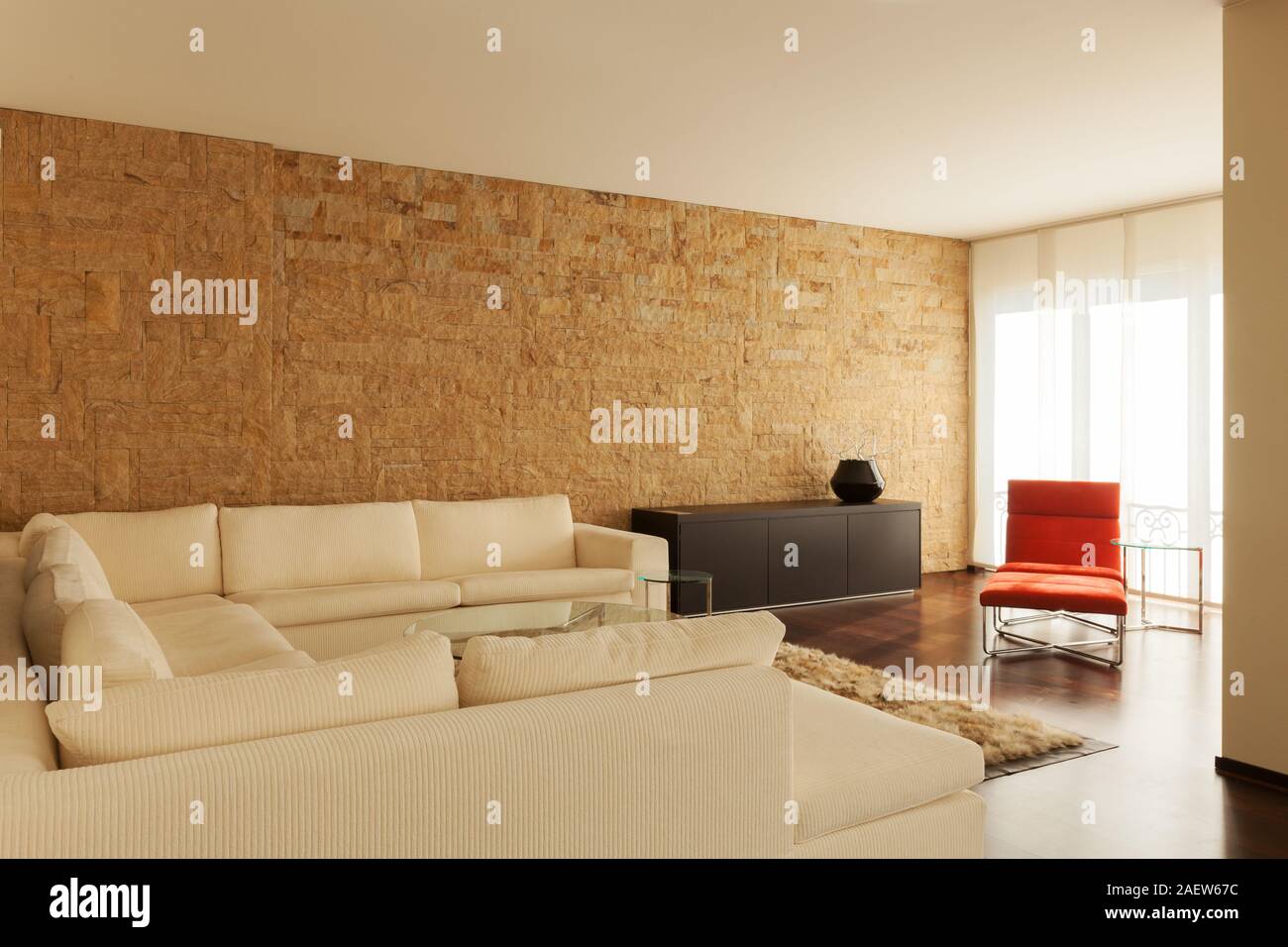 Raw architecture hi-res stock photography and images - Alamy