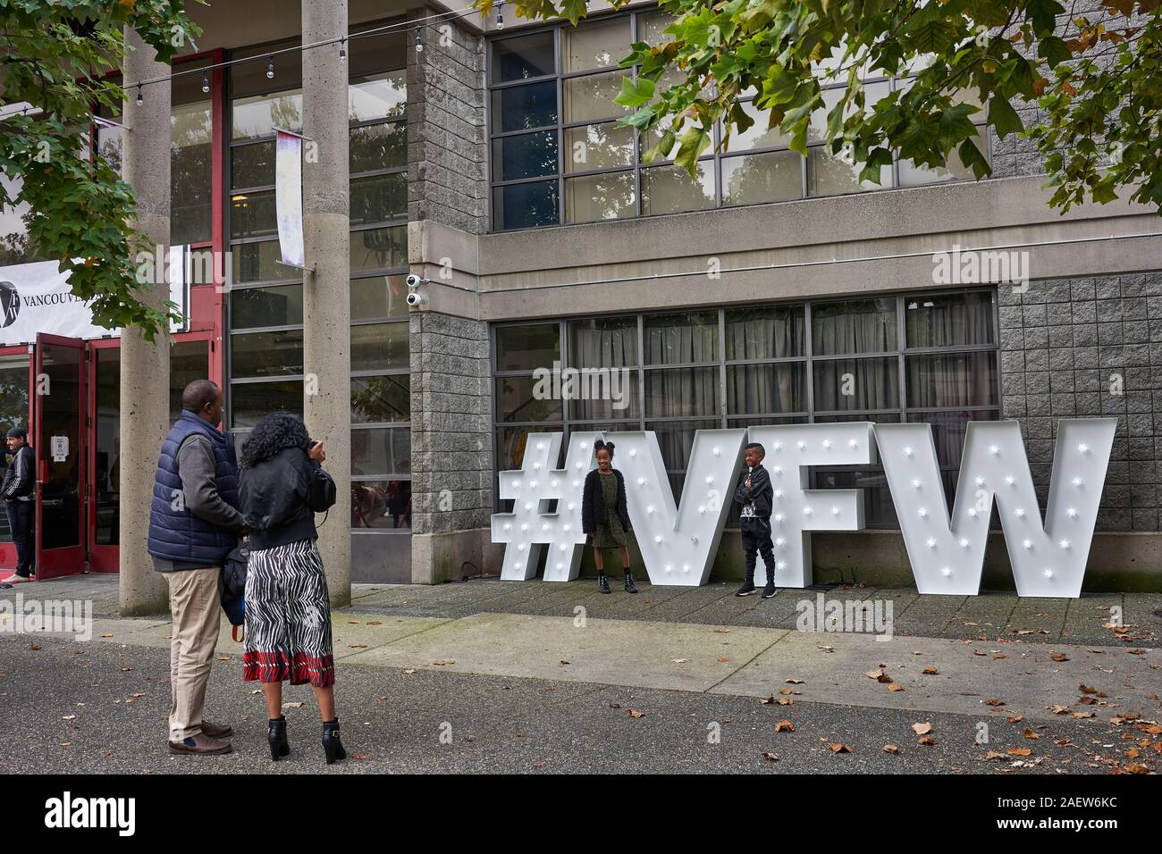 Vfw logo hi-res stock photography and images - Alamy