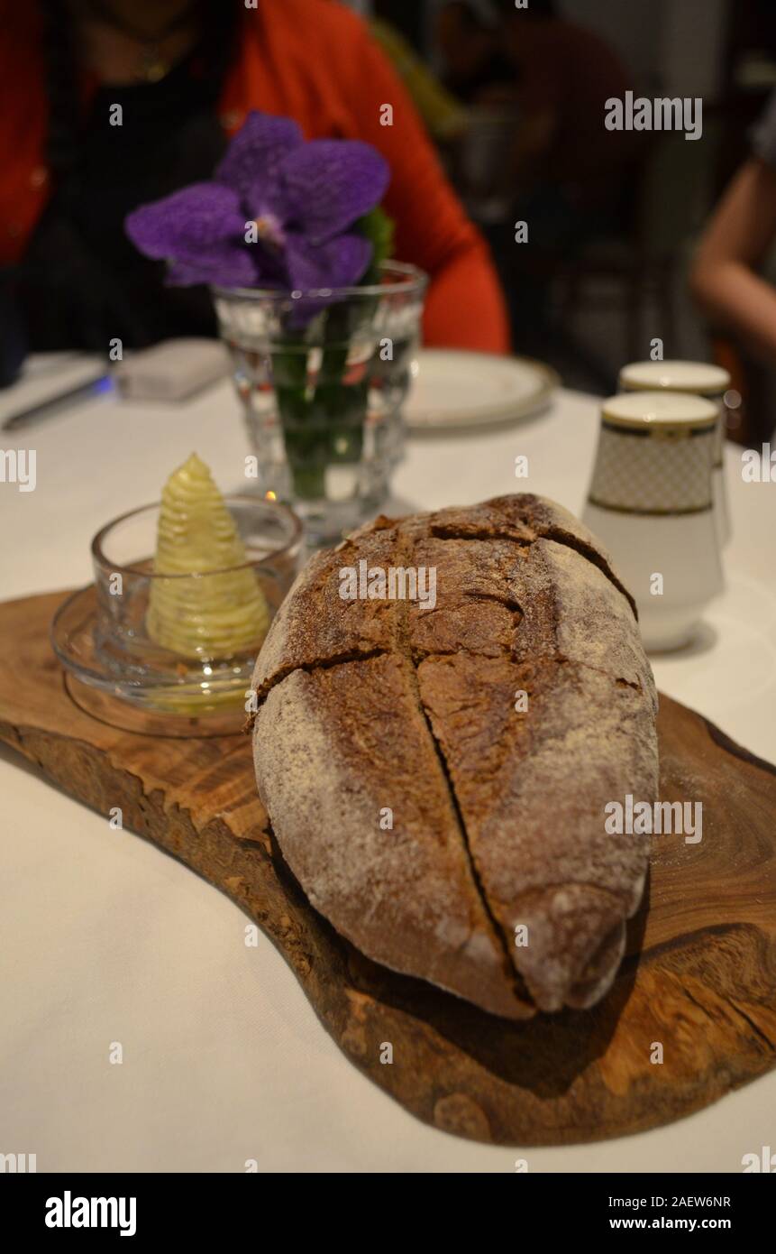 Carlton bakery hi-res stock photography and images - Alamy