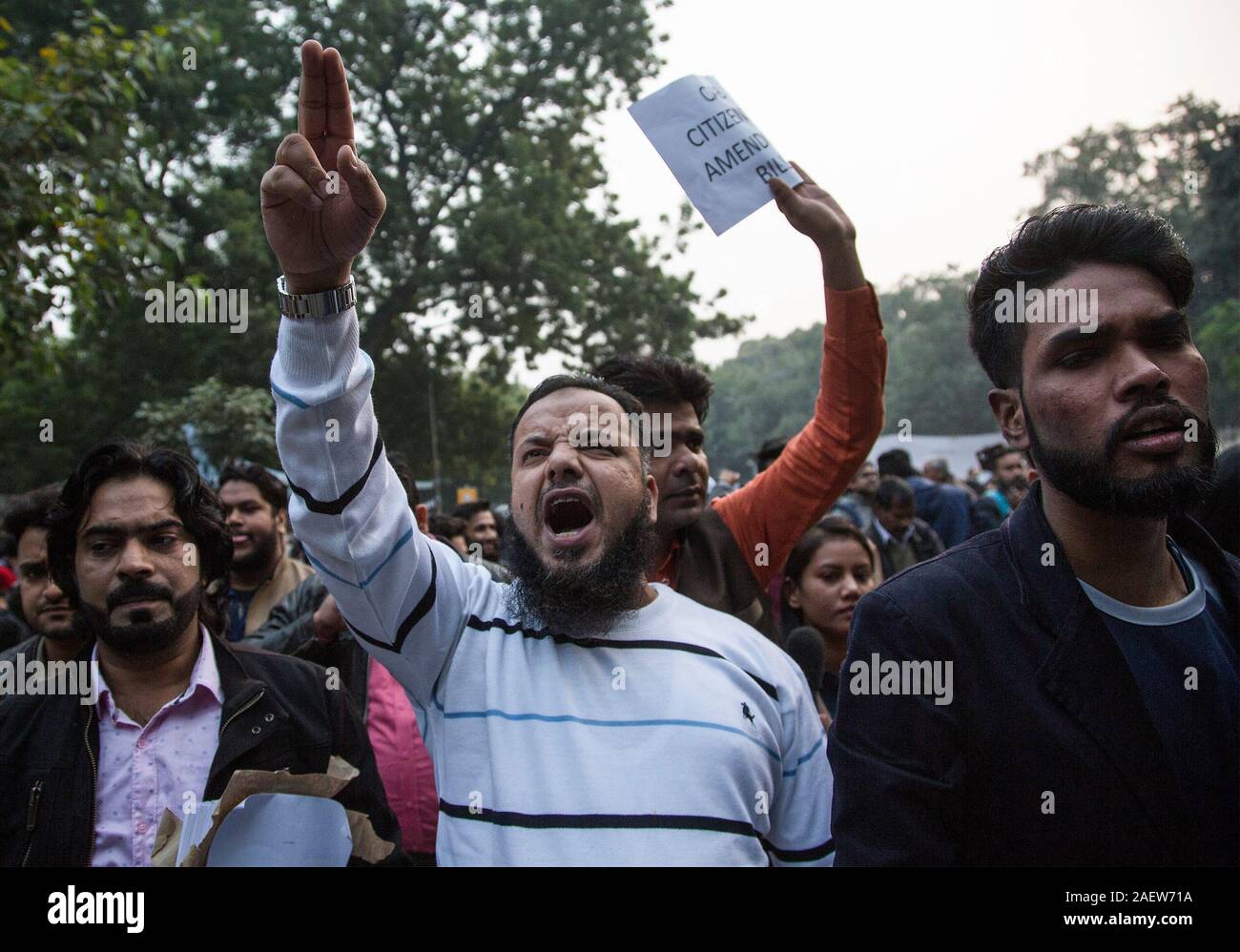 10th amendment hi-res stock photography and images - Alamy