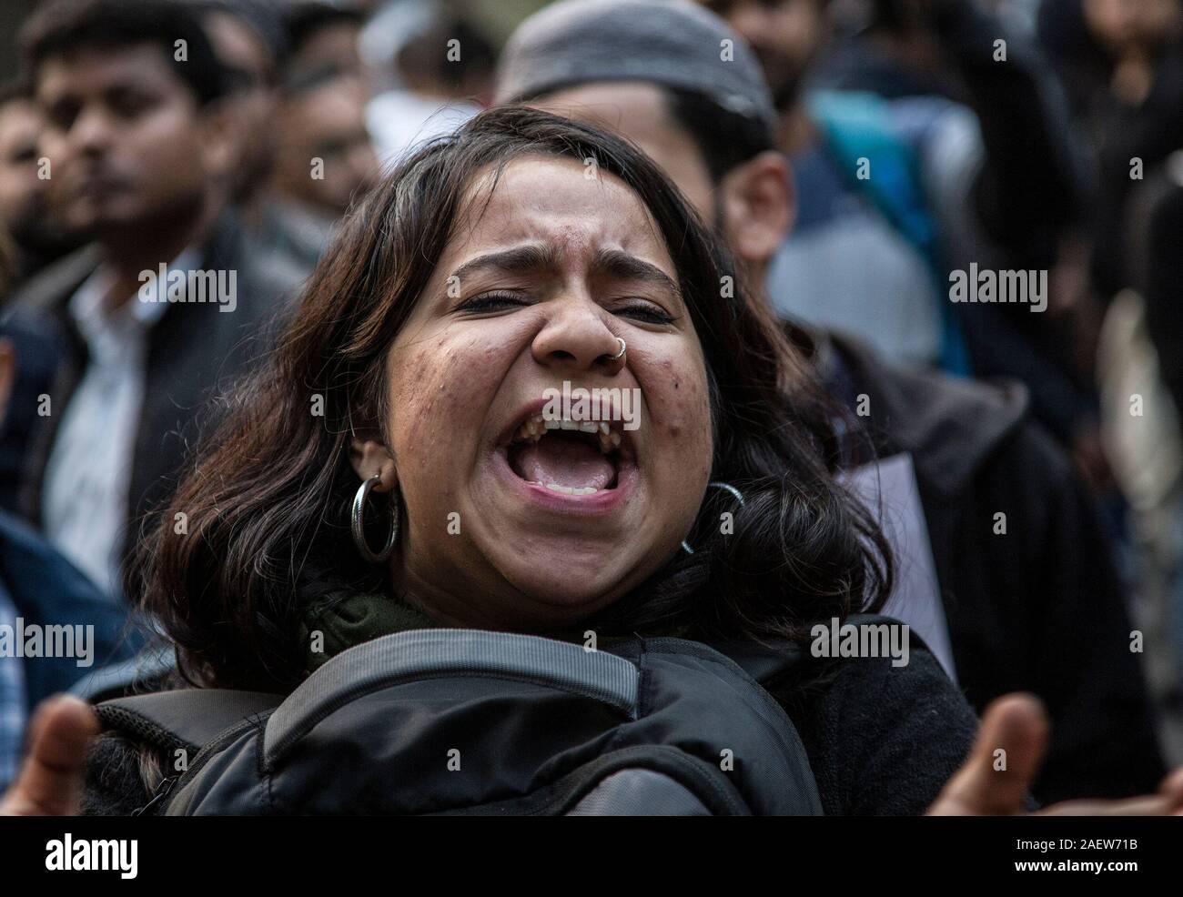 10th amendment hi-res stock photography and images - Alamy