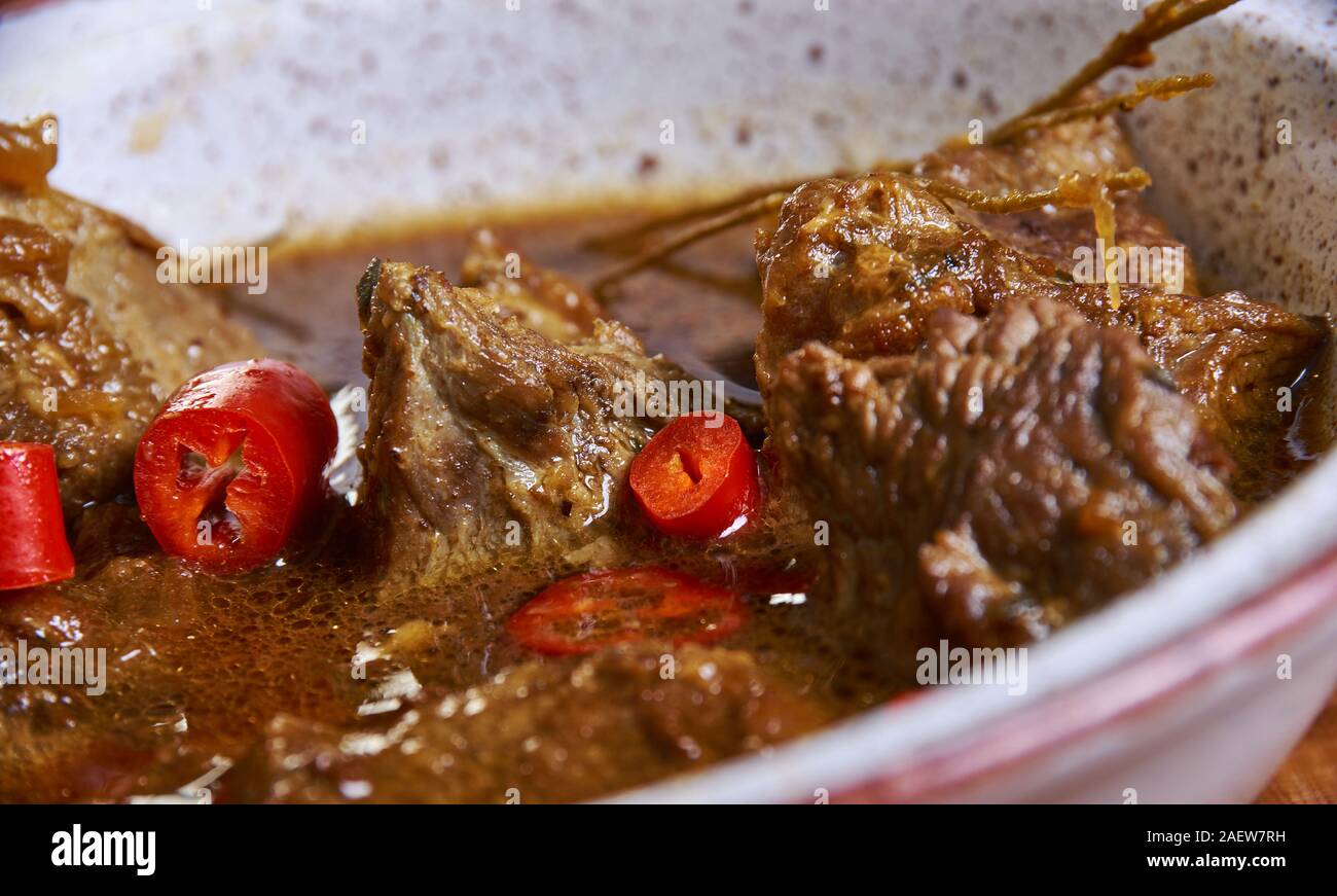Bangaou hi-res stock photography and images - Alamy