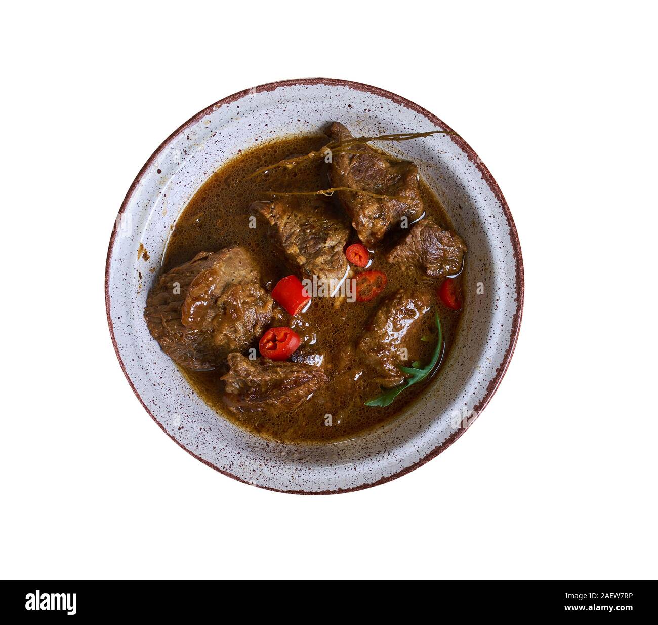 Bangaou hi-res stock photography and images - Alamy