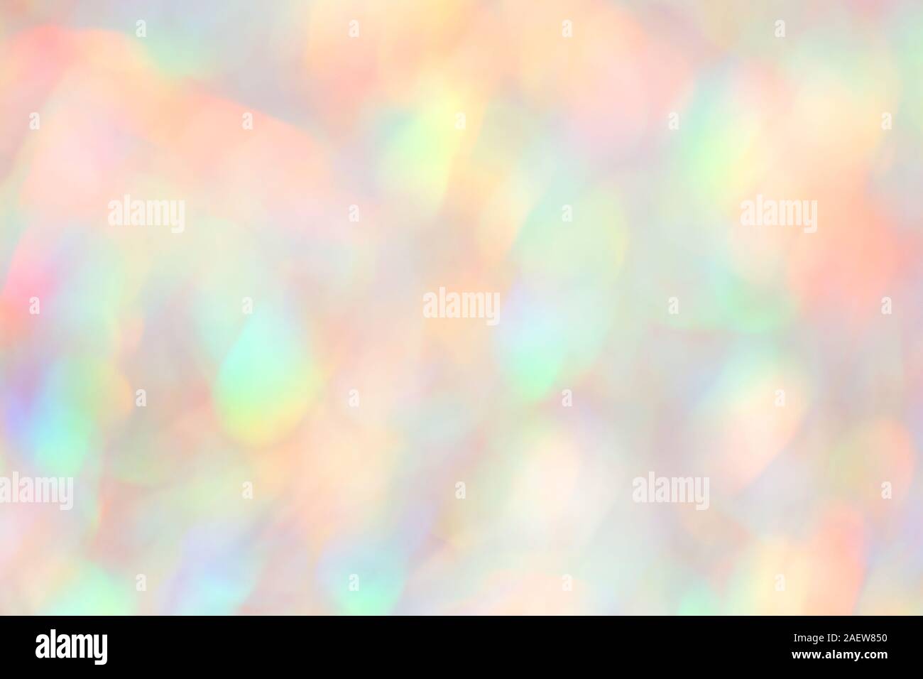 Holographic foil texture design hi-res stock photography and images - Alamy