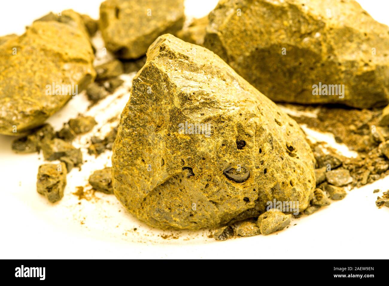 Gum size hi-res stock photography and images - Alamy