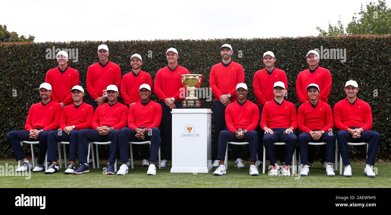 Teamphotos hi-res stock photography and images - Alamy