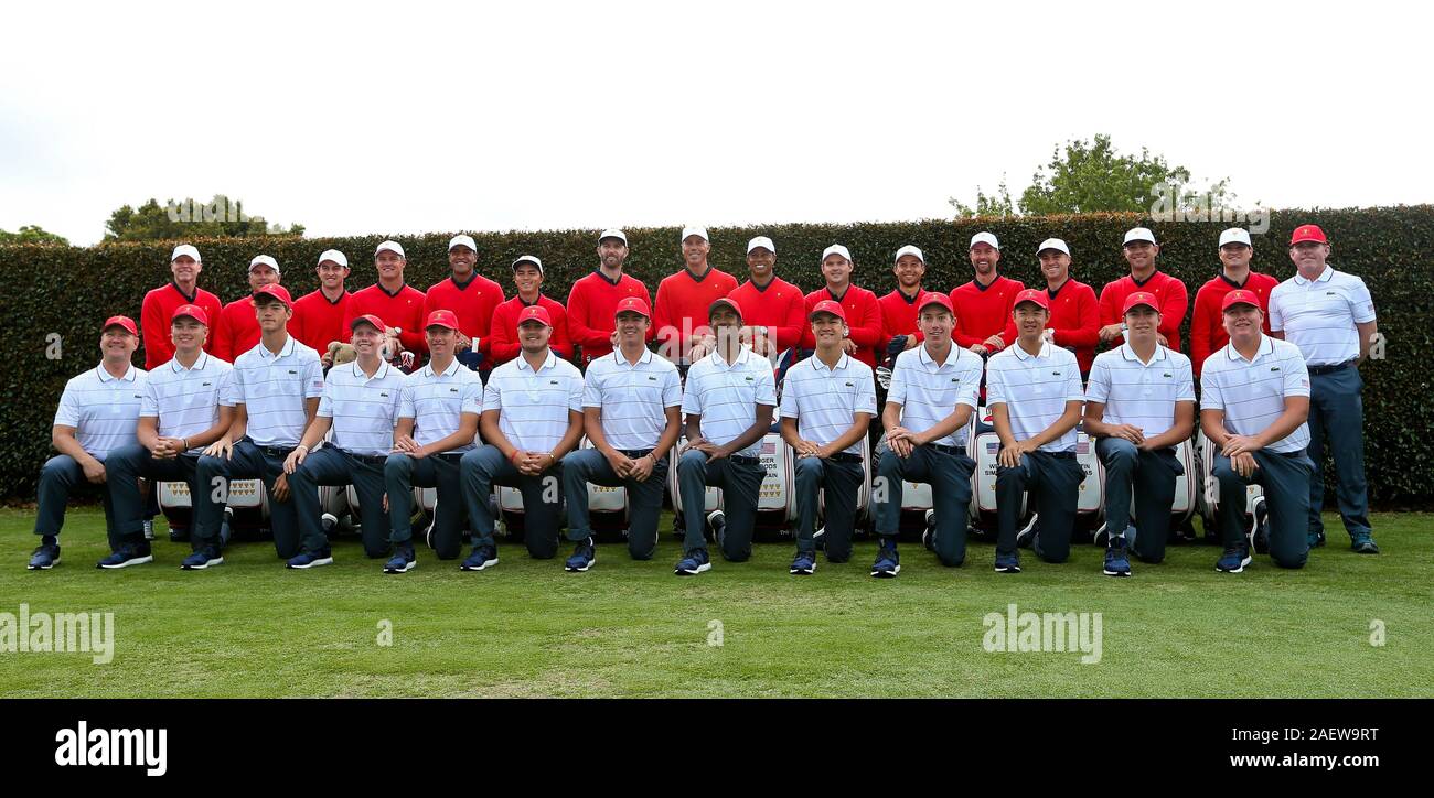 Teamphotos hi-res stock photography and images - Alamy