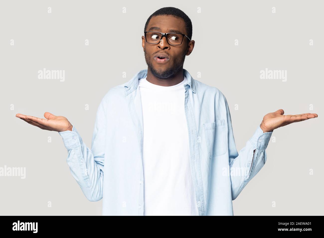 Lifted hands hi-res stock photography and images - Alamy