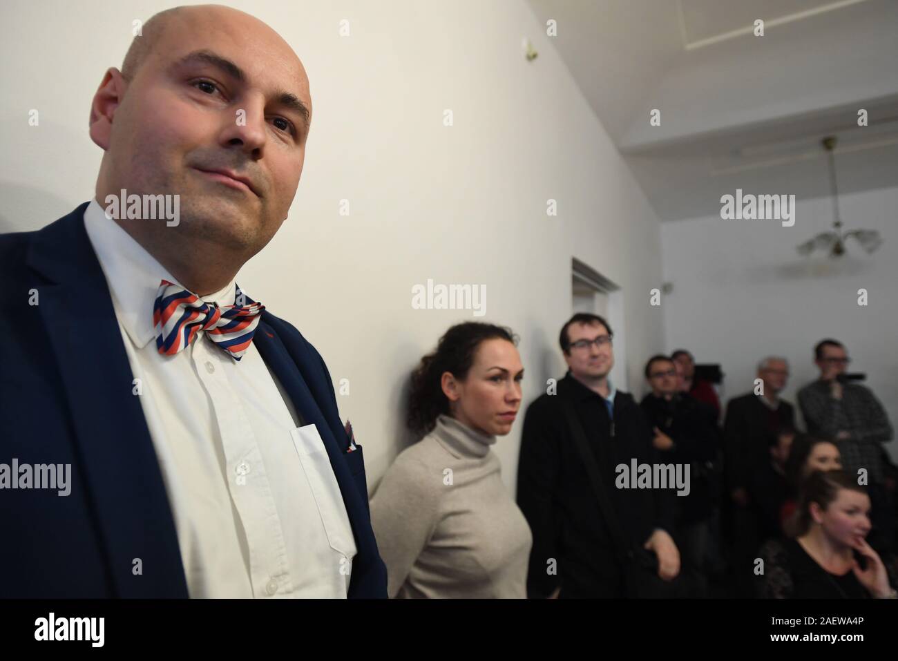 Pavel novotny hi-res stock photography and images - Alamy