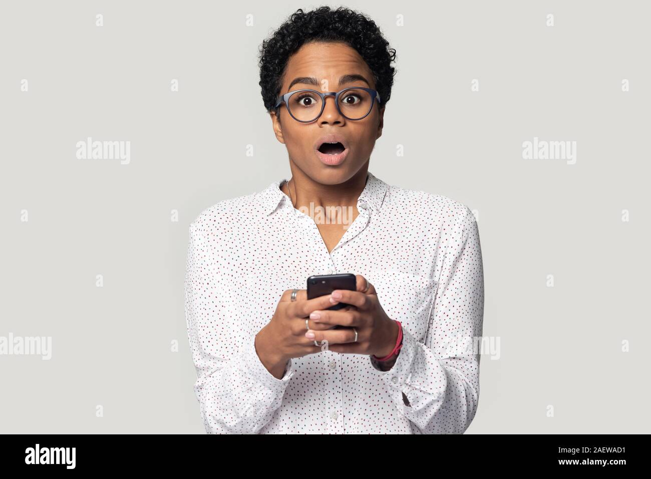 Unexpected application hi-res stock photography and images - Alamy
