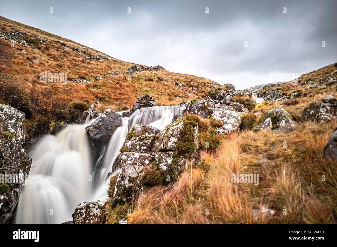 Full Borders High Resolution Stock Photography and Images - Alamy