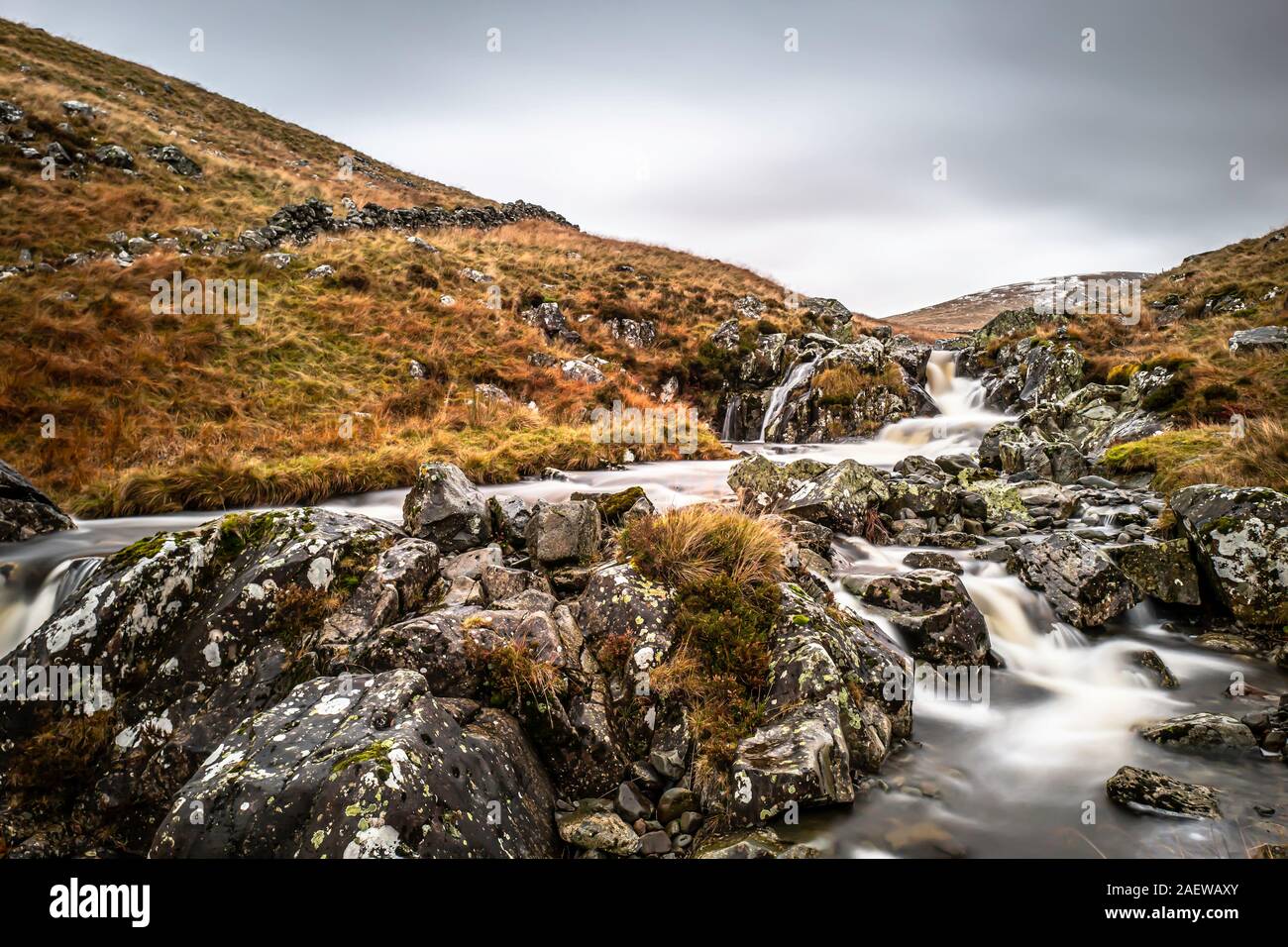 Full Borders High Resolution Stock Photography and Images - Alamy