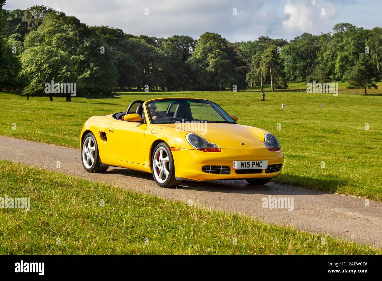 Vintage historics hi-res stock photography and images - Alamy