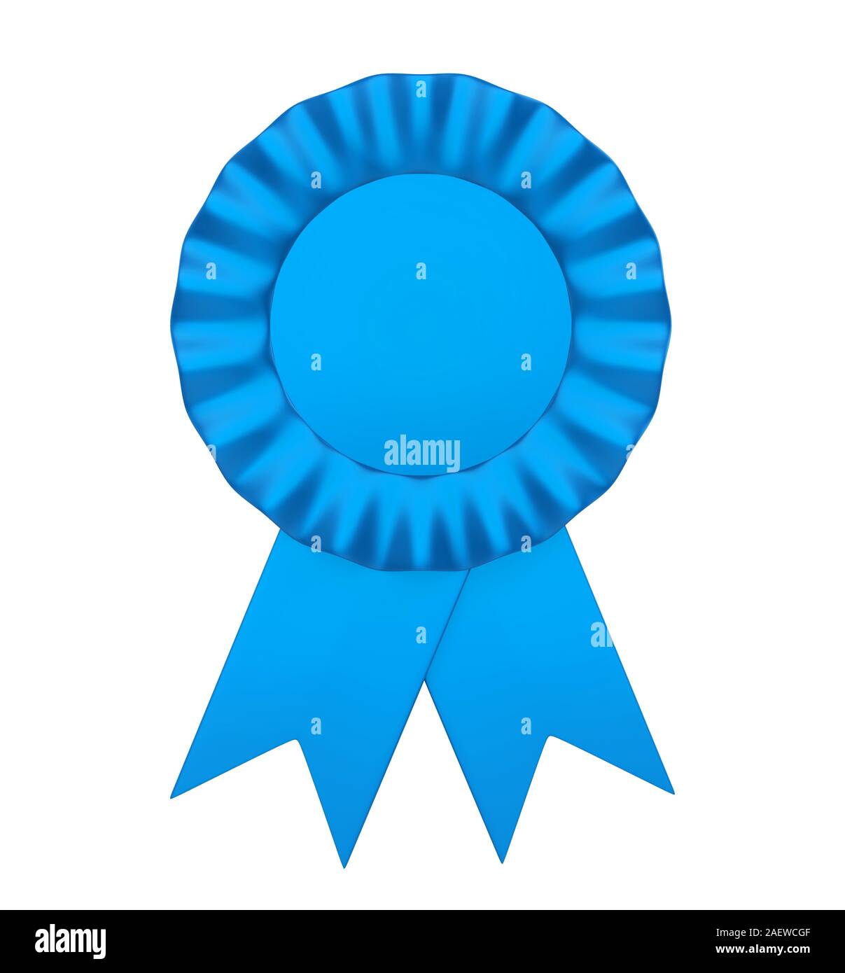 First prize blue ribbon hi-res stock photography and images - Alamy