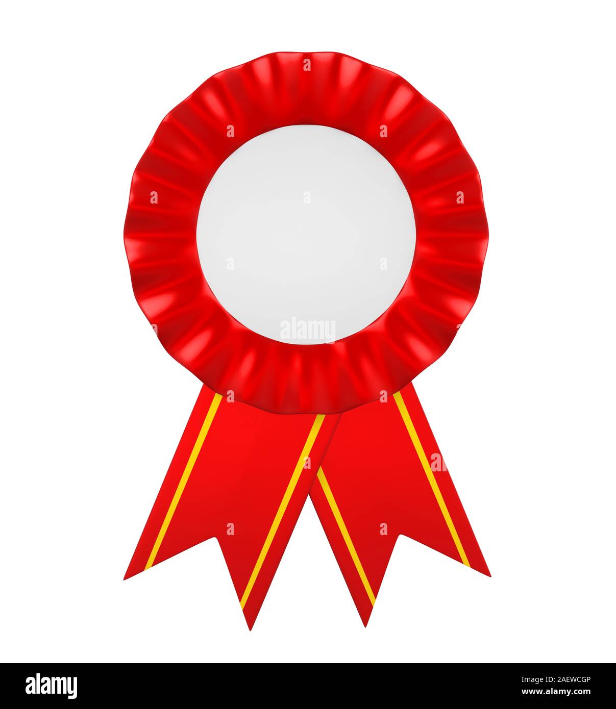 Ribbon Award Photos at Olga Rayford blog