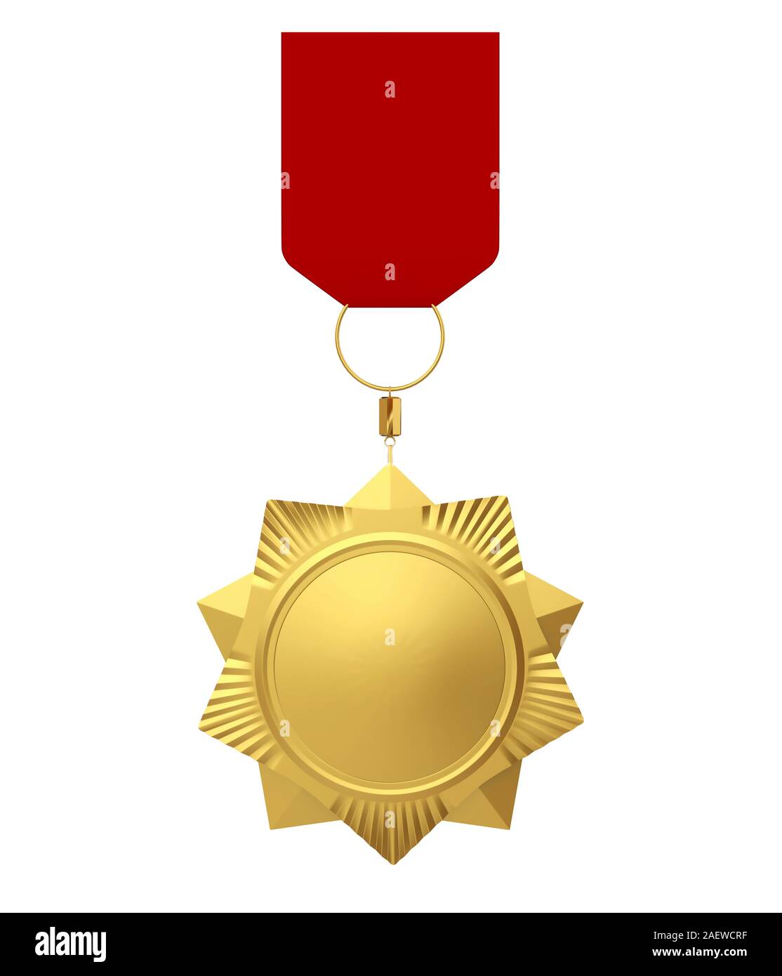 Winning golden success hi-res stock photography and images - Alamy