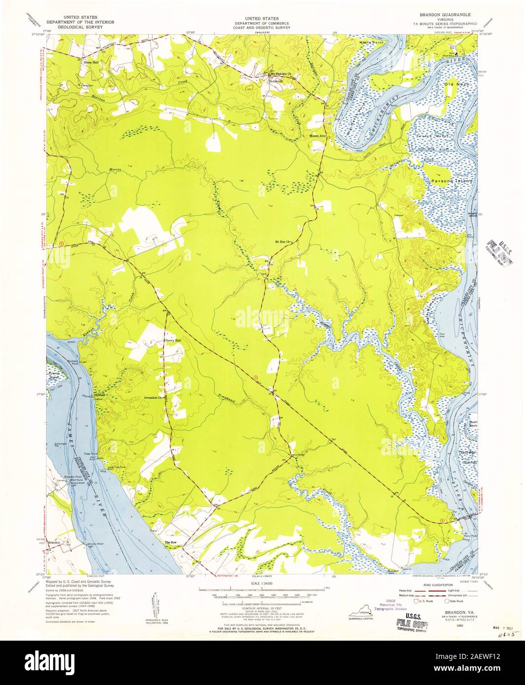 184231 hi-res stock photography and images - Alamy