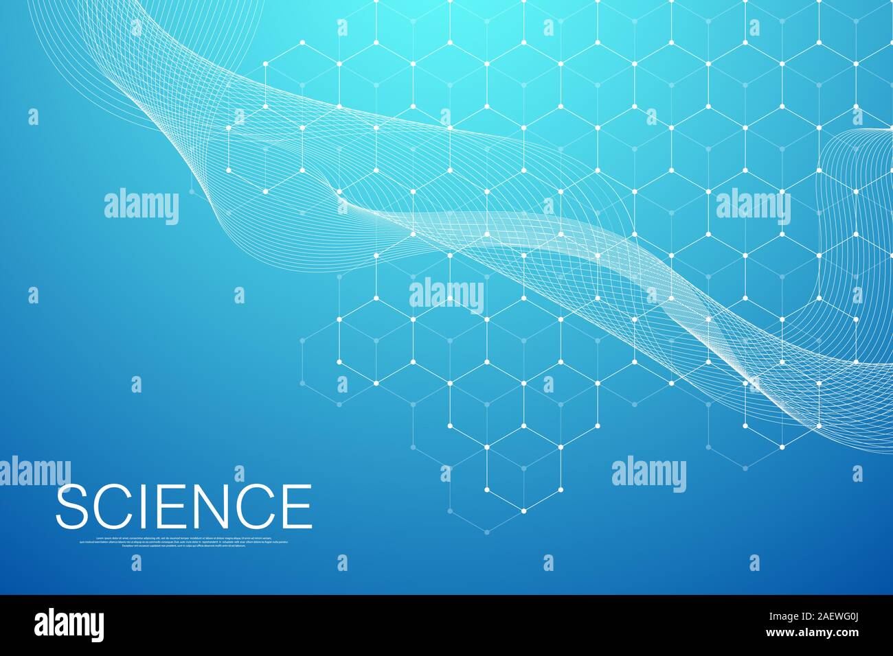 Futuristic healthcare in future medical Stock Vector Images - Alamy