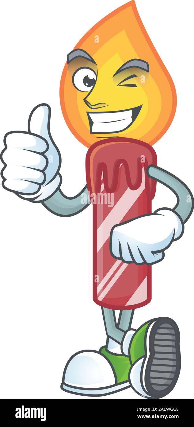 Hot line blink Stock Vector Images - Alamy