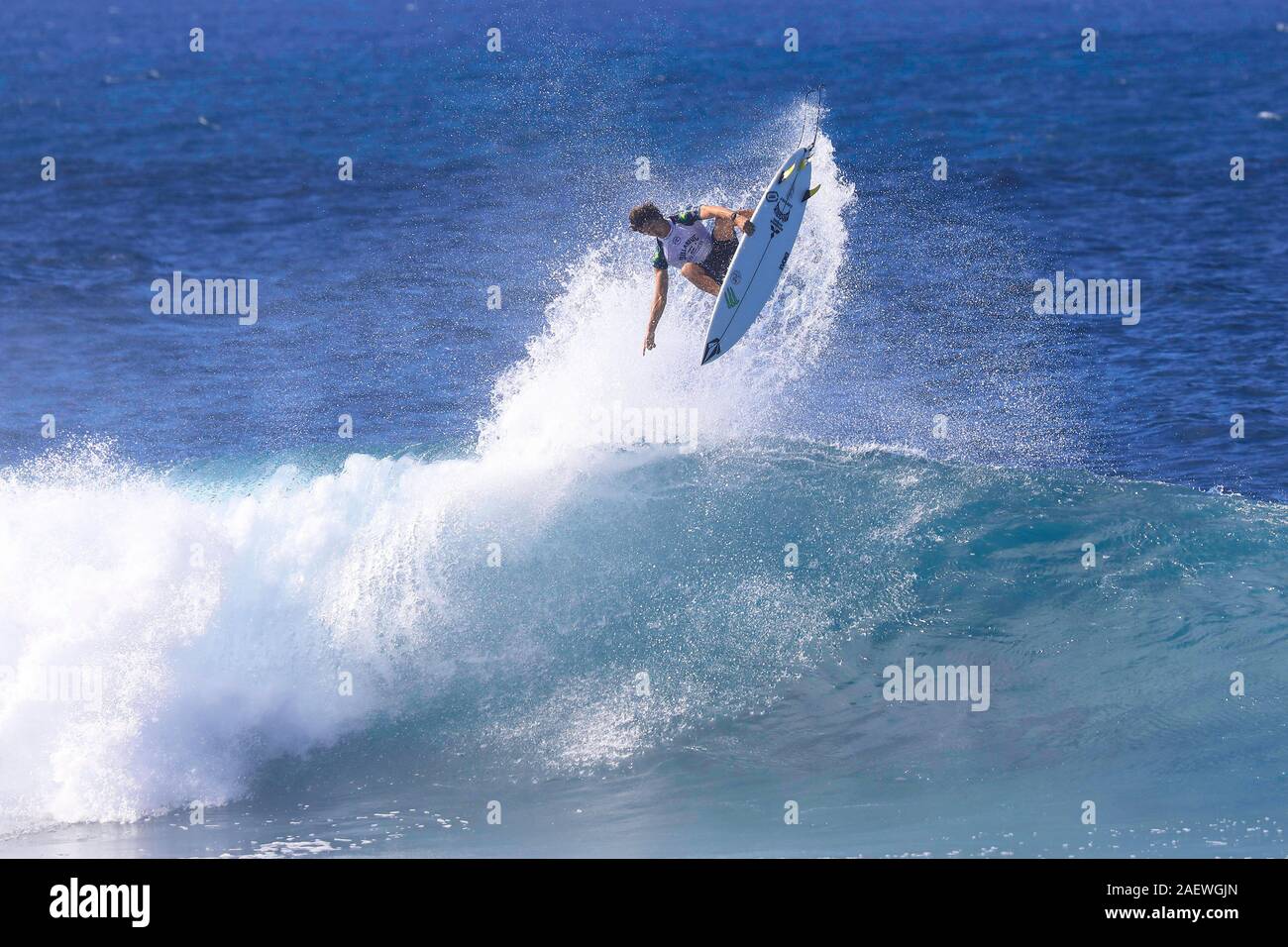 Yago dora hi-res stock photography and images - Alamy