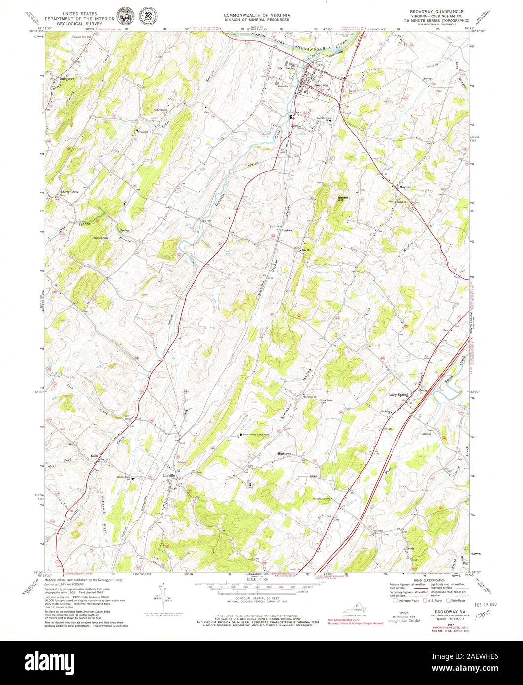 Broadway map Cut Out Stock Images & Pictures - Alamy