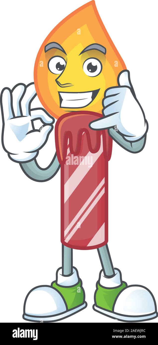 Candle stick telephone hi-res stock photography and images - Alamy