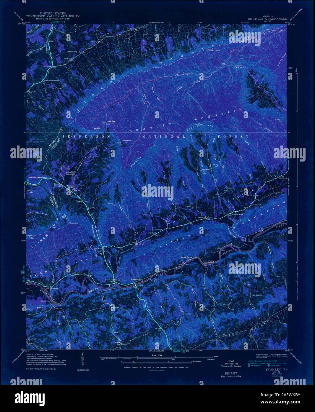 Brumley hi-res stock photography and images - Alamy