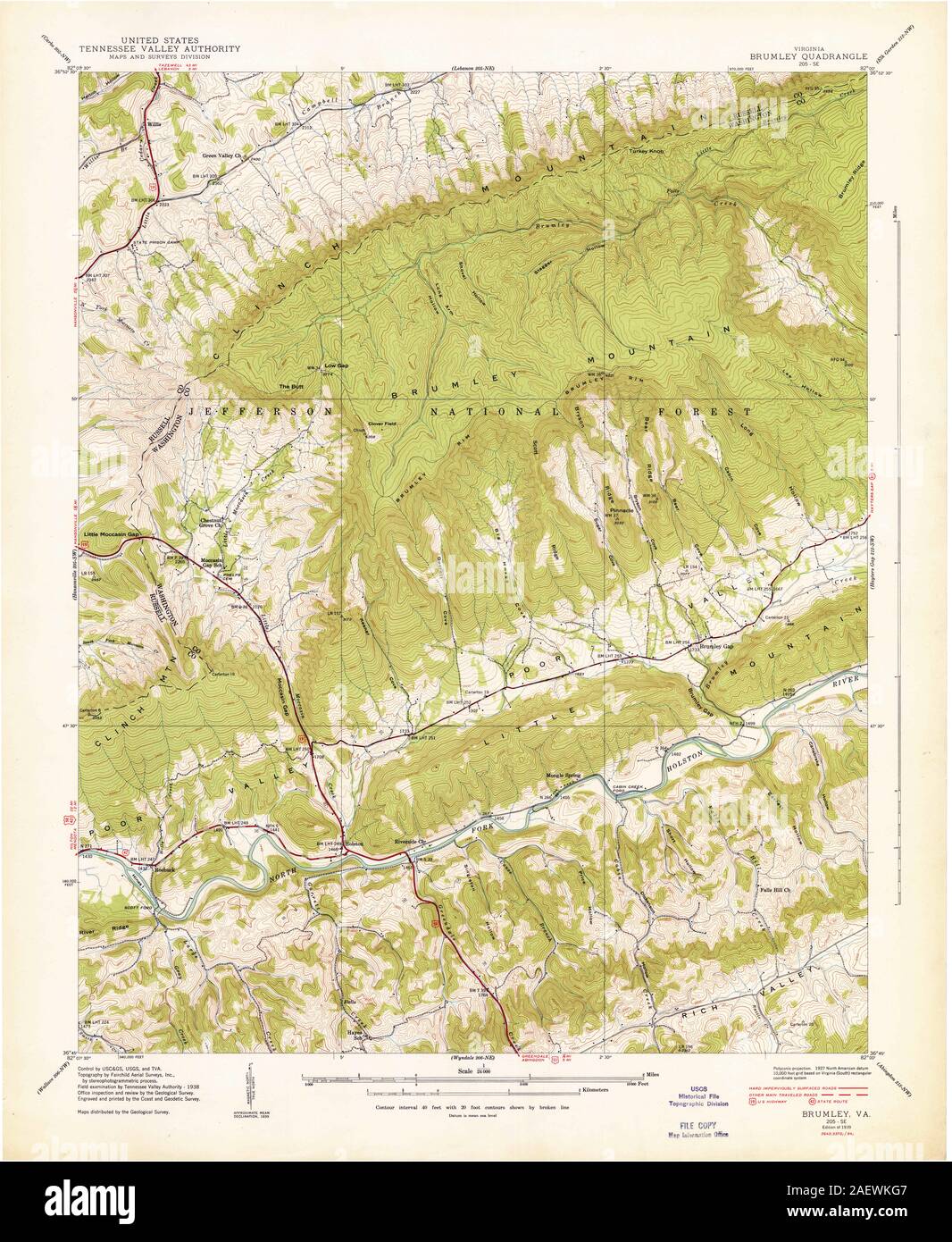 Brumley hi-res stock photography and images - Alamy