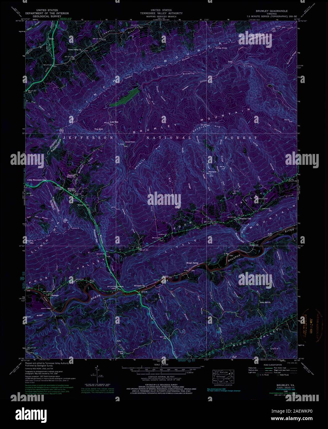 Brumley historical hi-res stock photography and images - Alamy