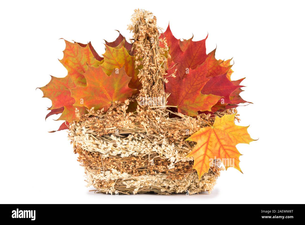 Golden abstract background in Cut Out Stock Images & Pictures - Alamy