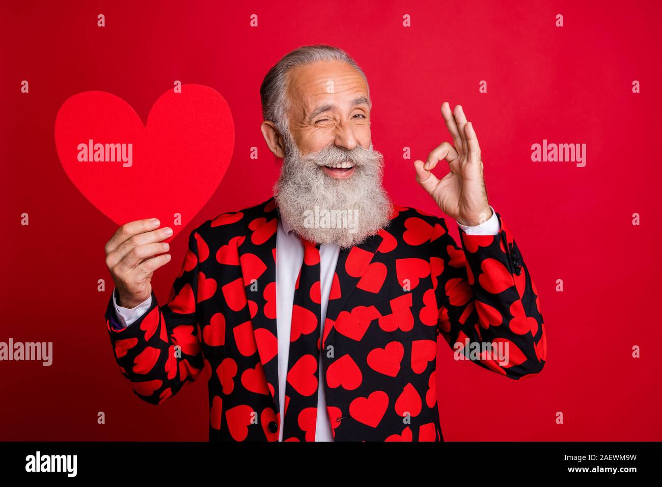 Ok cherub hi-res stock photography and images - Alamy