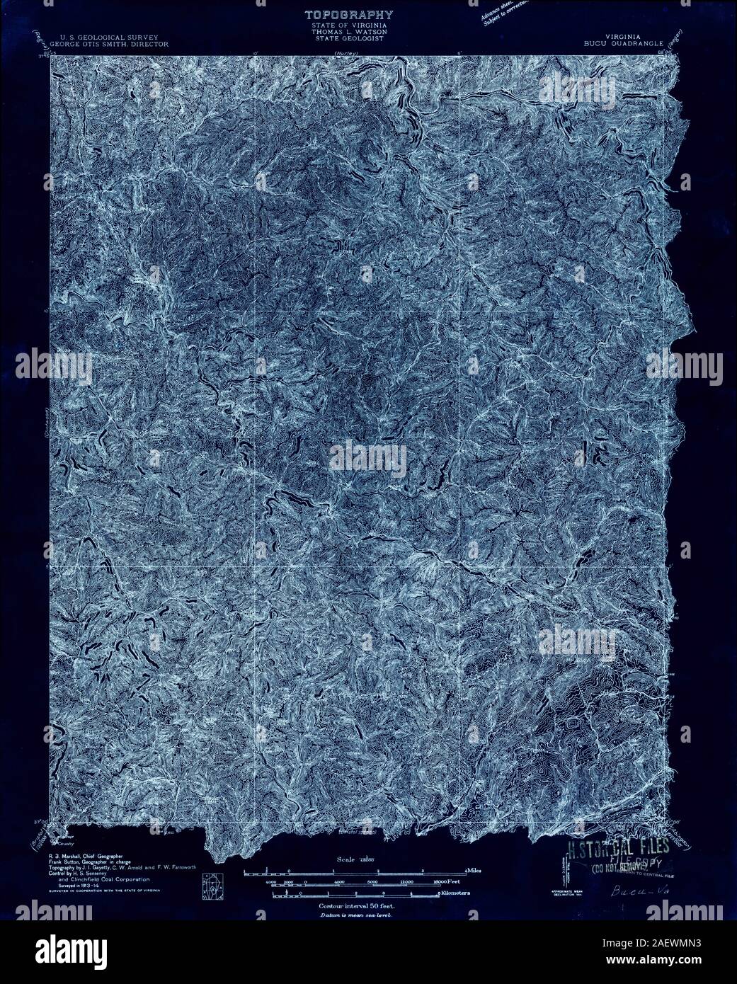 Bucu hi-res stock photography and images - Alamy