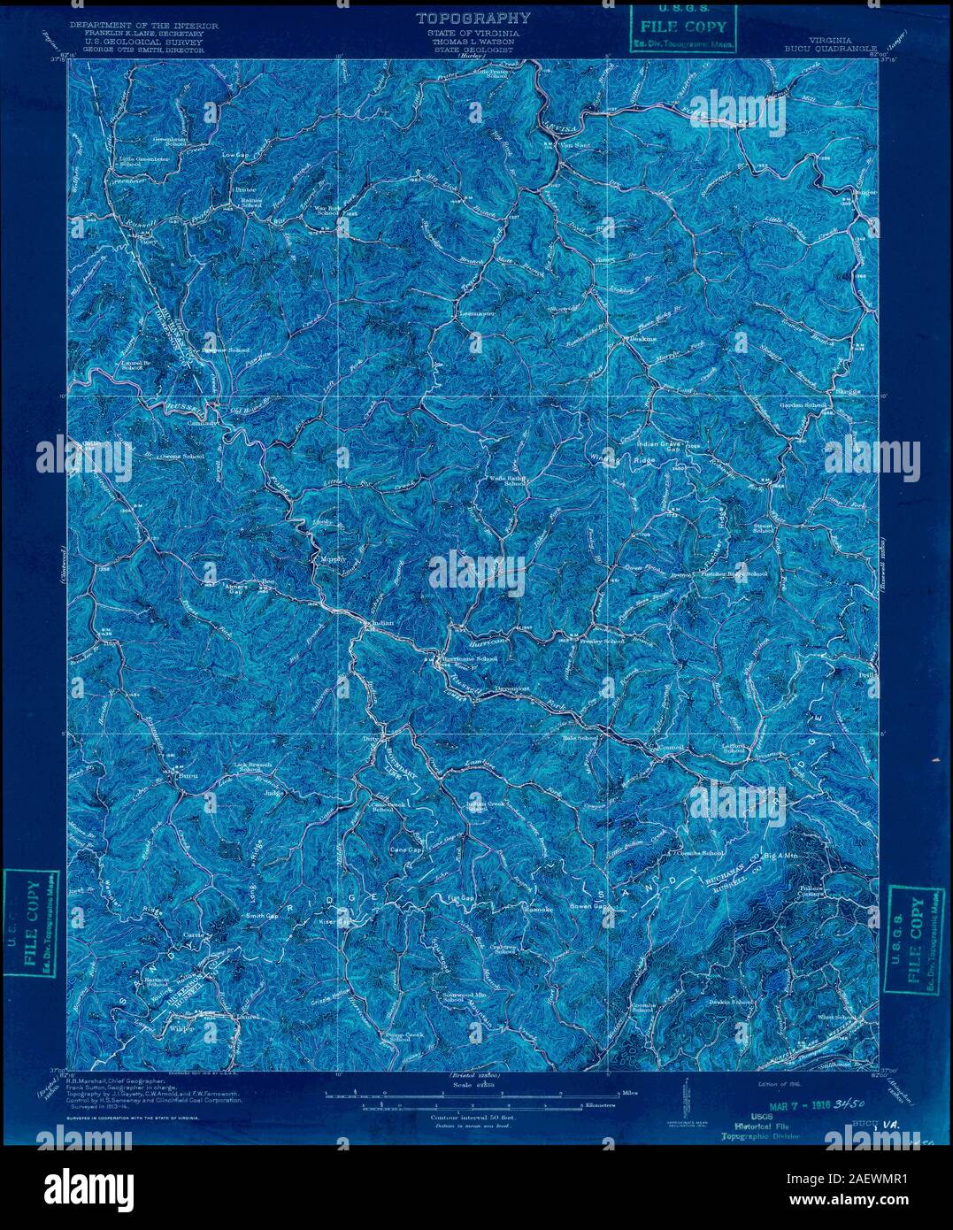 Bucu hi-res stock photography and images - Alamy