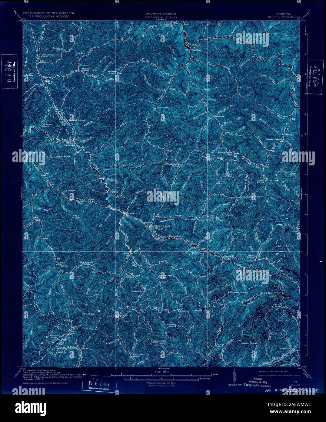 Bucu hi-res stock photography and images - Alamy