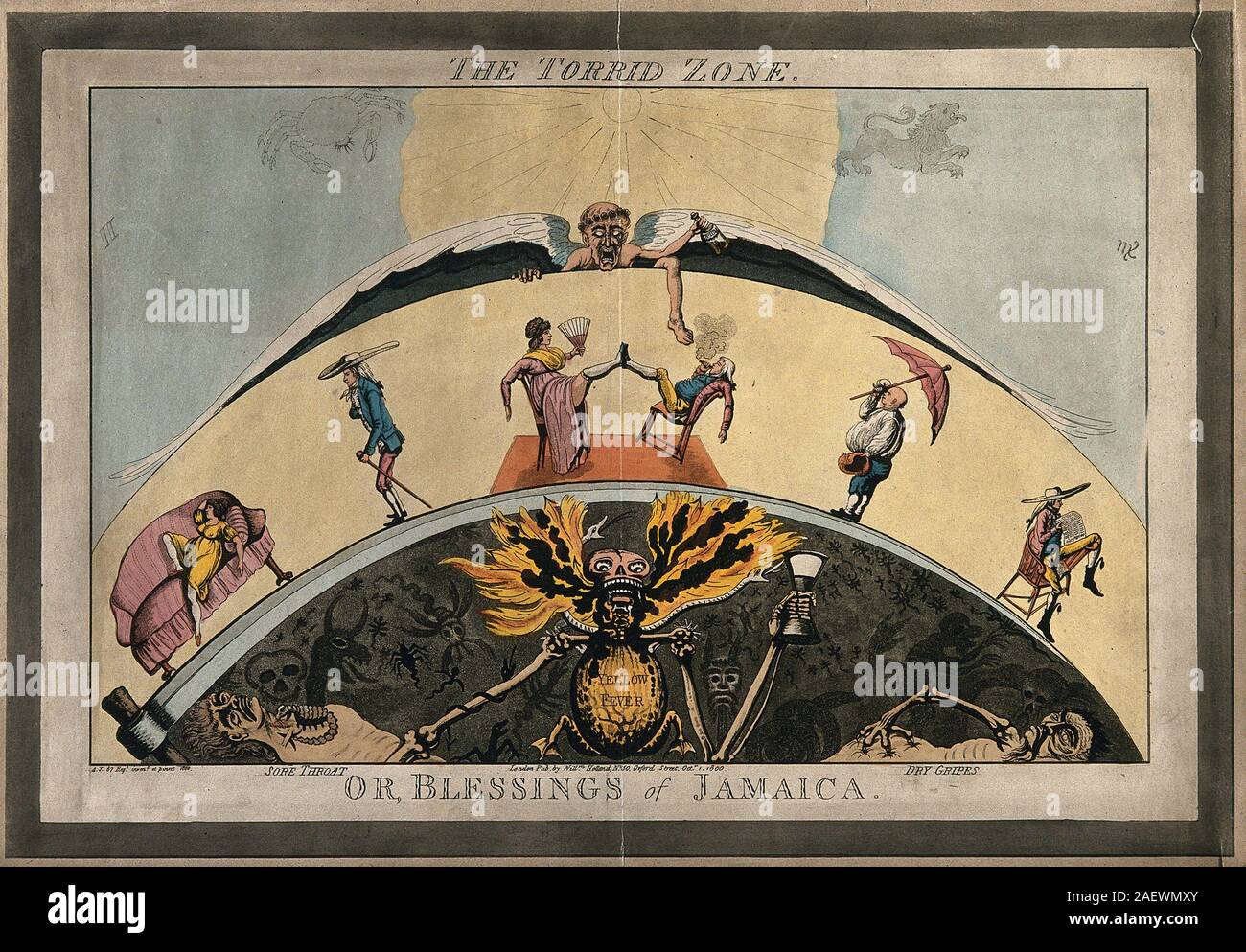 Parodic hi-res stock photography and images - Alamy