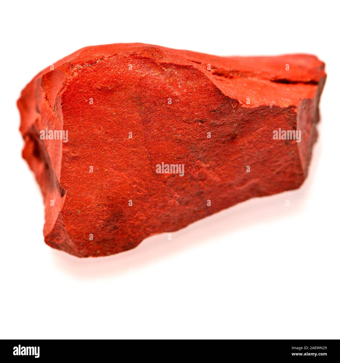 Red quartz hi-res stock photography and images - Alamy