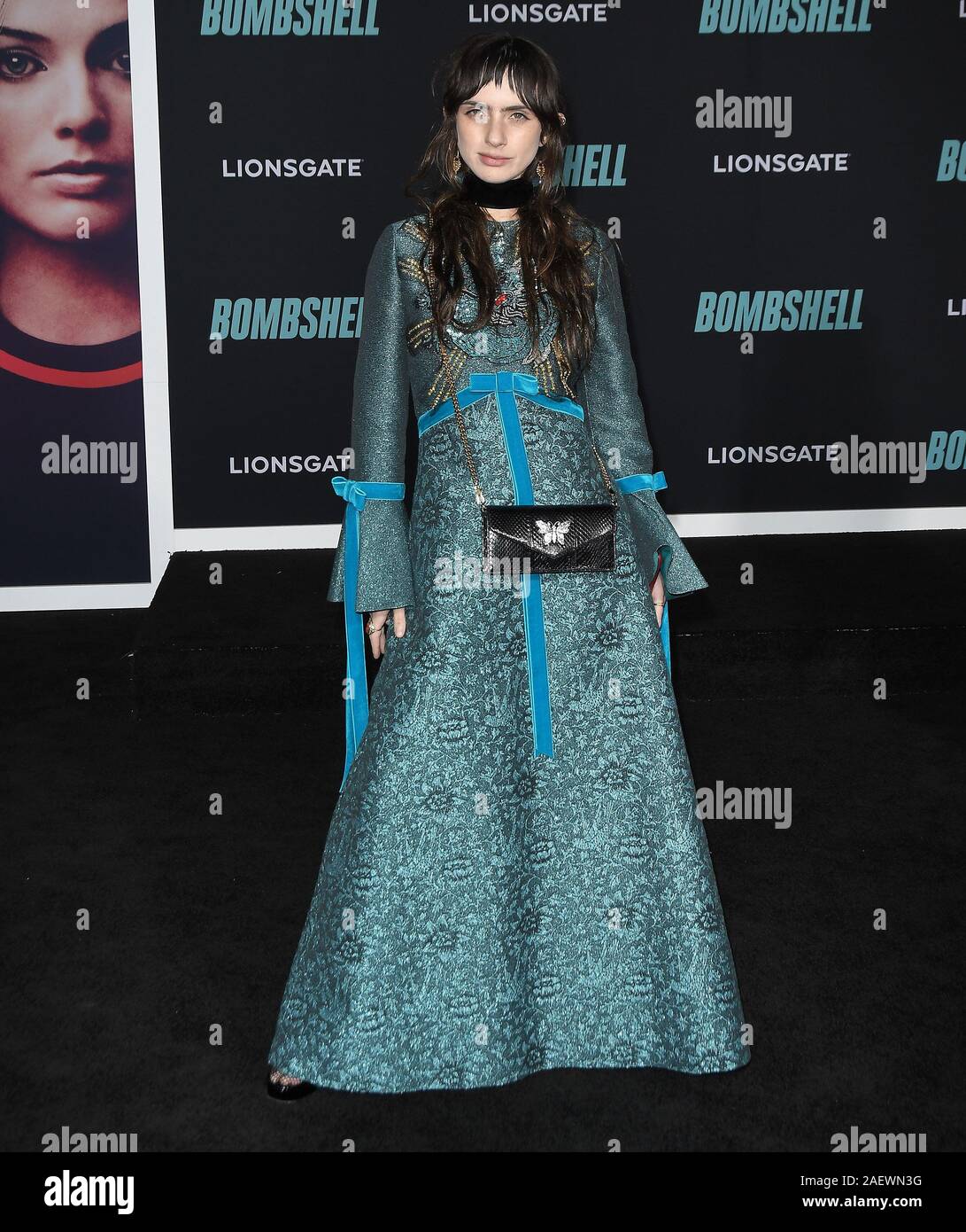 Zoe sidel hi-res stock photography and images - Alamy