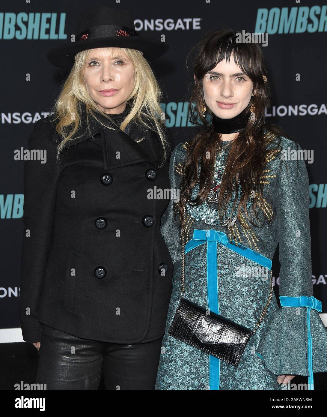 Zoe Sidel High Resolution Stock Photography and Images - Alamy