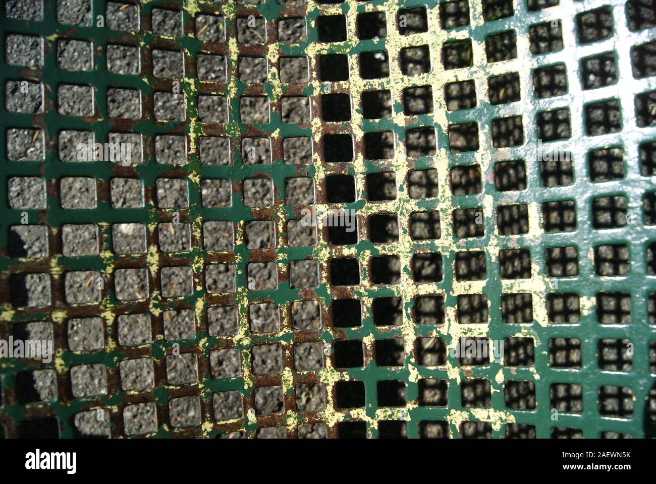 Material. Texture. Design Stock Photo - Alamy