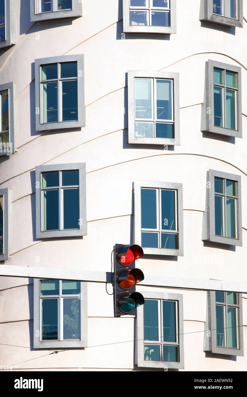 House traffic light hi-res stock photography and images - Alamy
